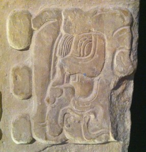 ARTICLE: A New Assessment of Palenque’s Palace Tablet – Maya Decipherment