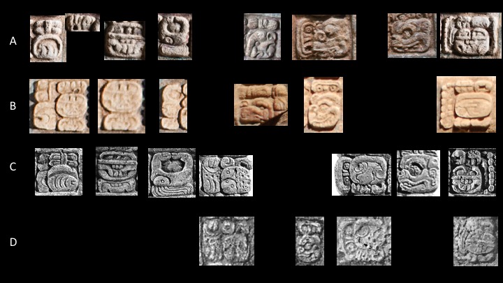 Slide1 – Maya Decipherment