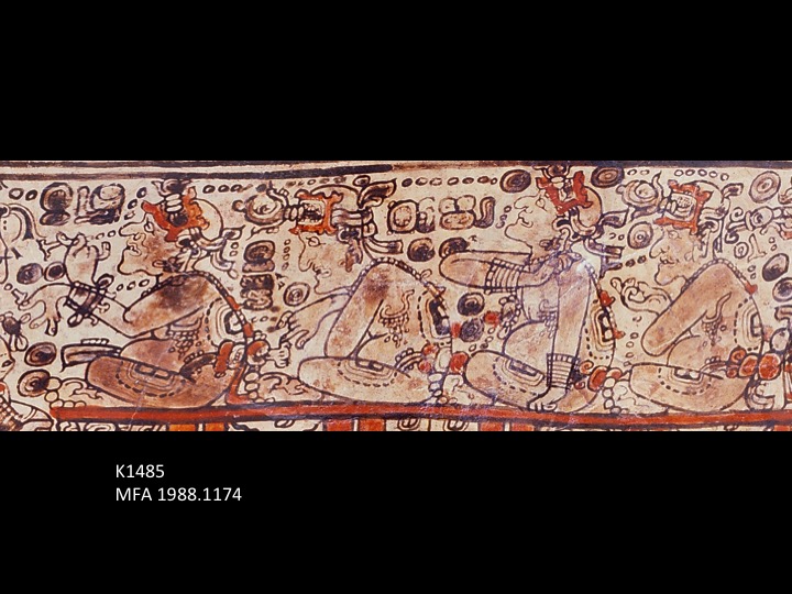 Slide9 – Maya Decipherment