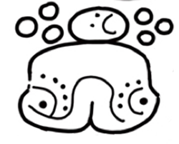 ko-sign – Maya Decipherment