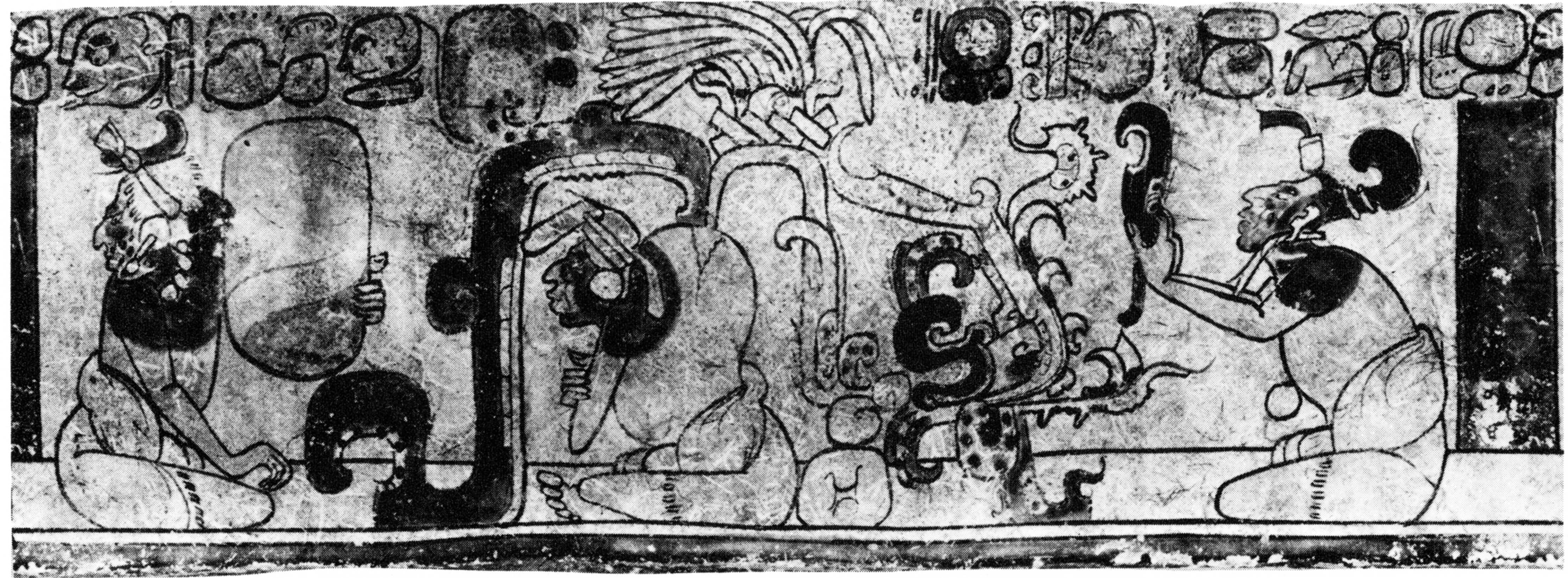 cutting-the-back – Maya Decipherment