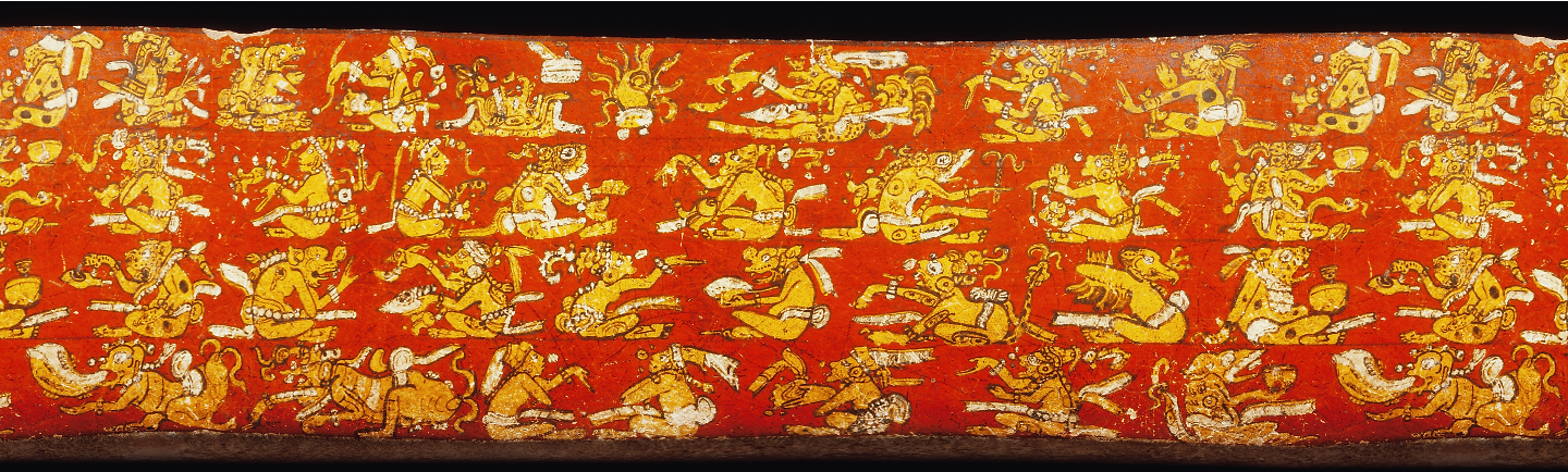 picture1 – Maya Decipherment